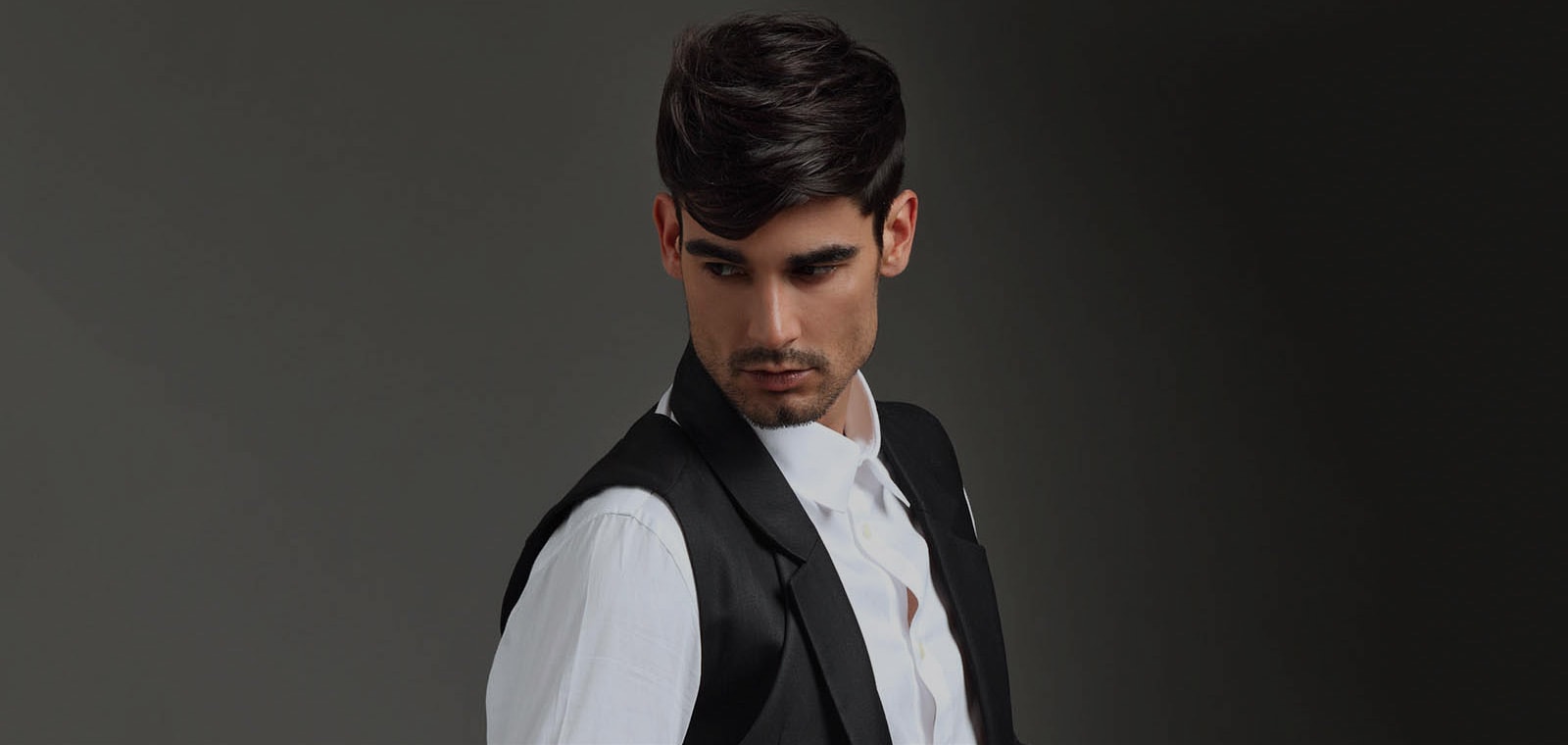 Home - Coiffeur Roni